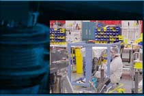 Phoenix manufacturing - Modern Industries